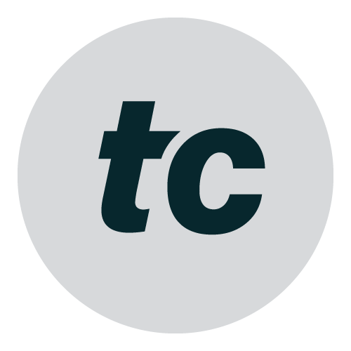 Essence Collection Cycling Kit | Tactic